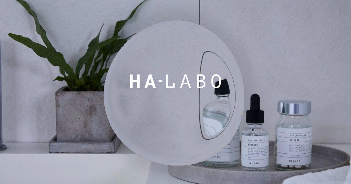 WebGLを使った水滴表現 HA-LABO | マネるデザイン研究所